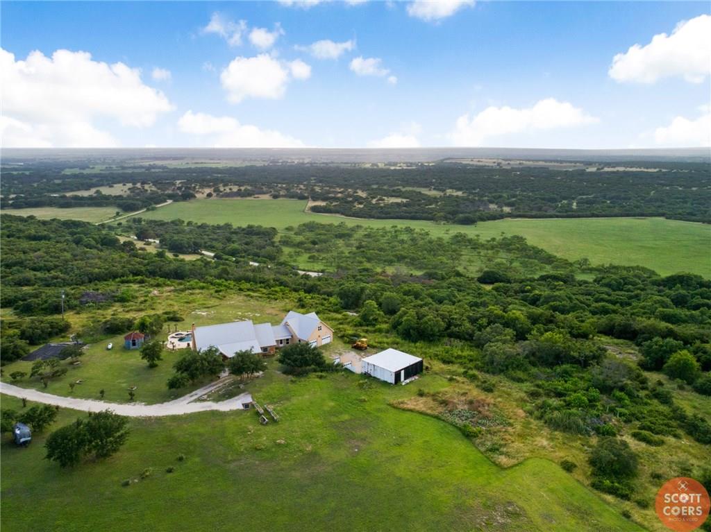 1246 CR 302N, Zephyr, TX 76890 - HAR.com