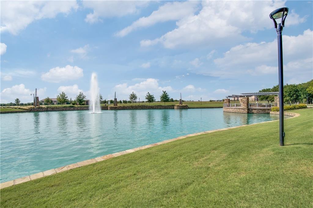 5104 Fort Buckner Dr, McKinney, TX 75070 - HAR.com