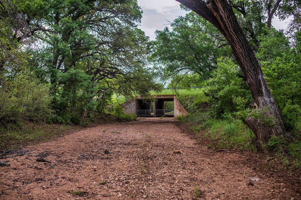 1200 Fm 3293, TX 76887 - HAR.com