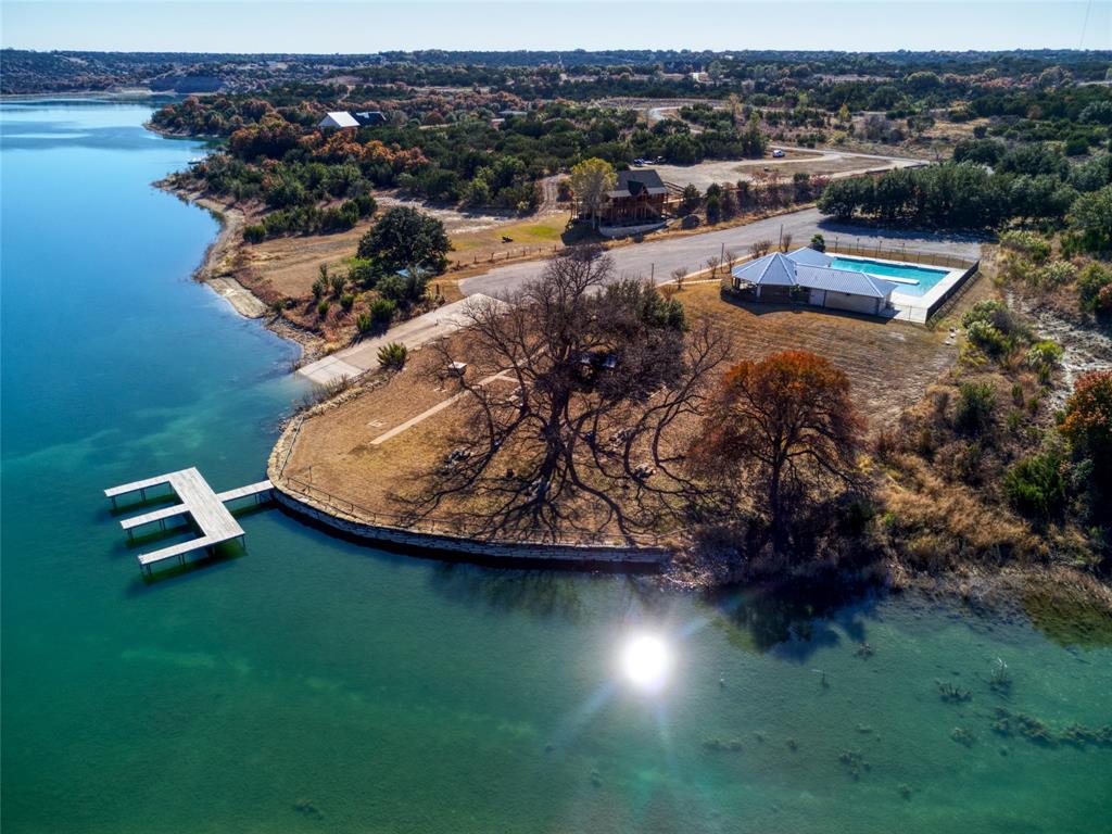 1395 Beacon Lake Dr, Bluff Dale, TX 76433 - HAR.com