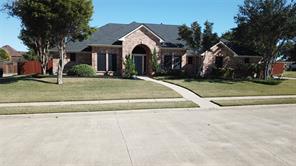 Walnut Grove Middle School Midlothian, TX - HAR.com