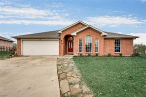 Walnut Grove Middle School Midlothian, TX - HAR.com