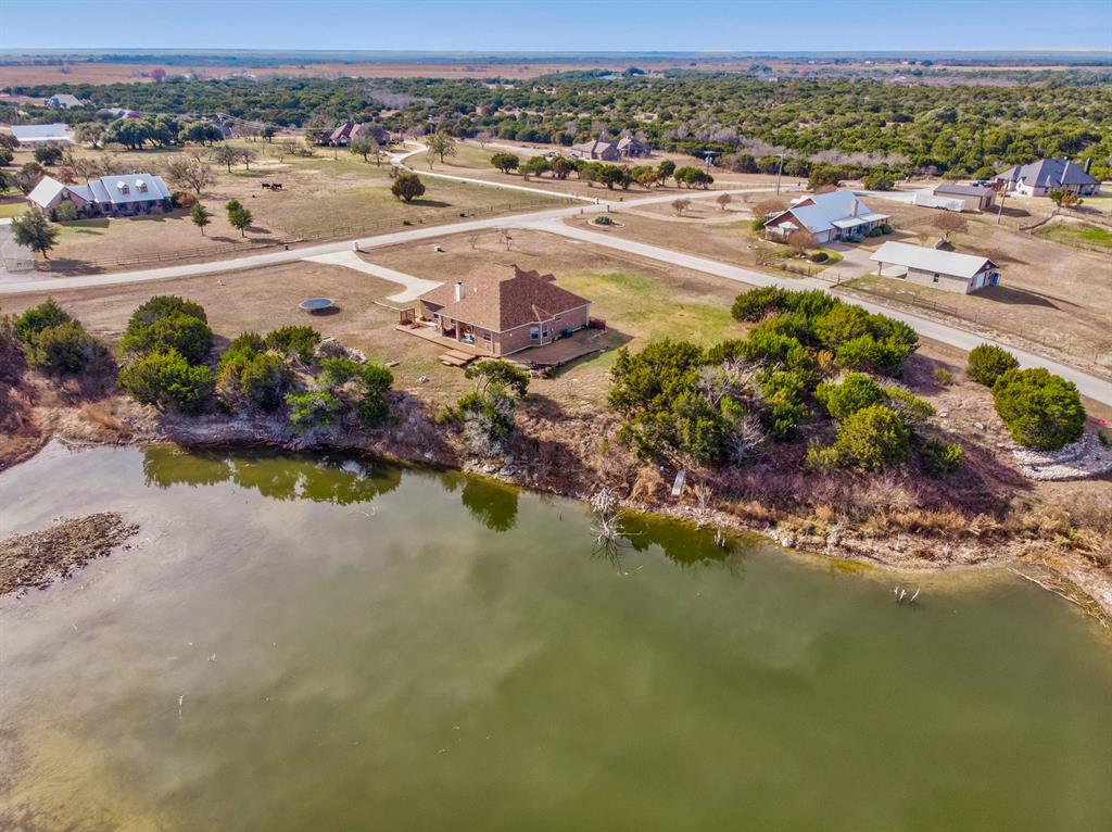 1336 Cheyenne Trl, Nemo, TX 76070 - HAR.com