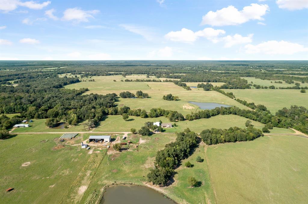 100 CR 35500, Sumner, TX 75486 - HAR.com