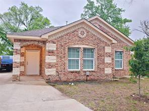 1310 E Kiest Blvd, Dallas, TX 75216 - HAR.com