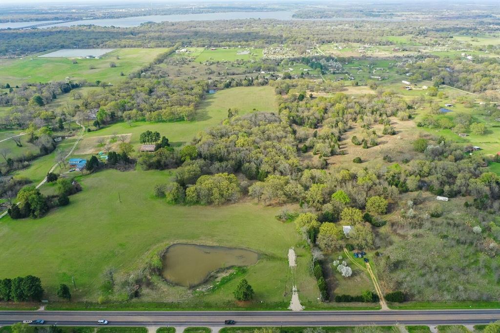 11310 State Highway 198, Payne Springs, TX 75156 - HAR.com