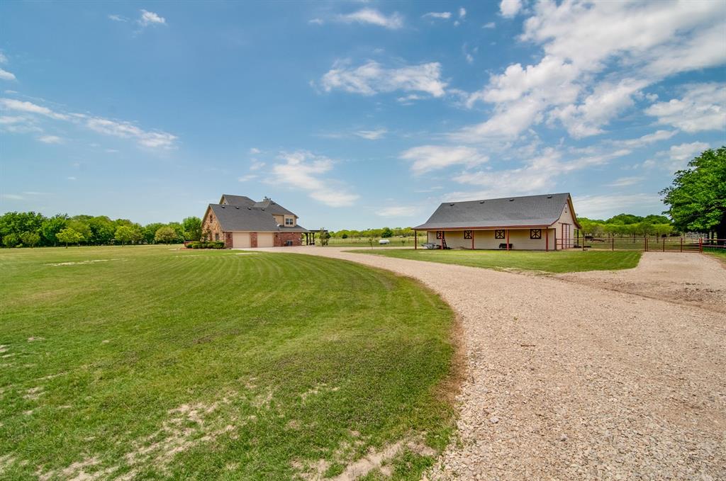 4260 County Road 2522, Royse City, TX 75189 - HAR.com