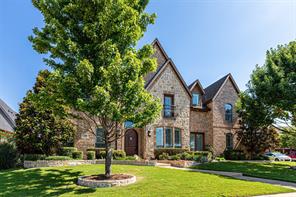 2490 Pritchett Dr, TX 75036 - HAR.com