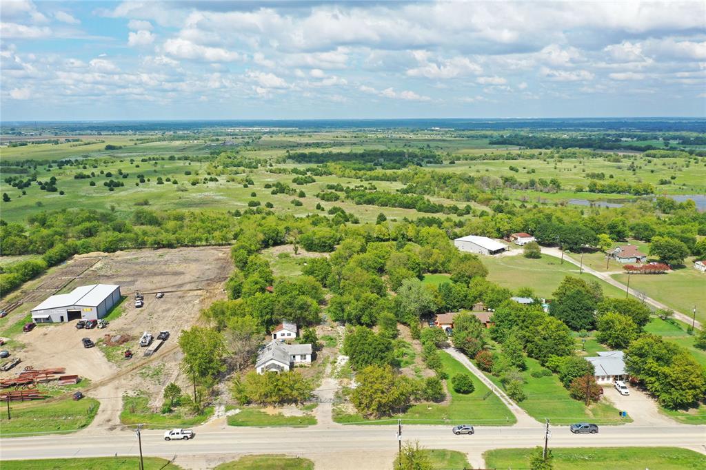 2004 State Highway 276 W, Quinlan, TX 75474 - HAR.com