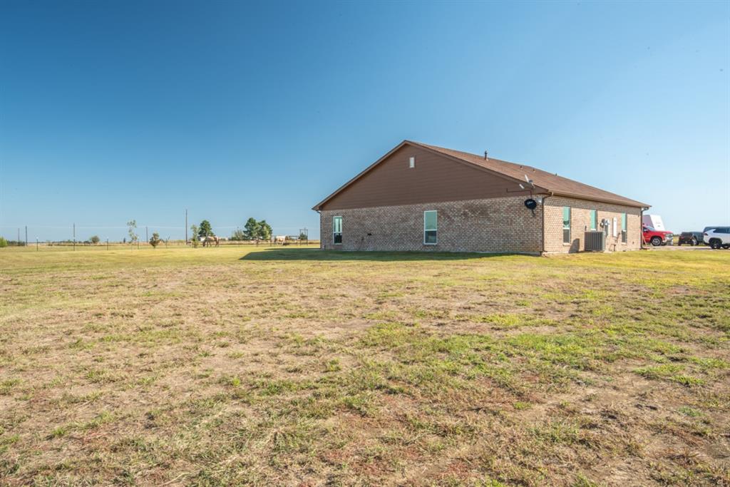 11669 W US HIGHWAY 82, Brookston, TX 75421 - HAR.com