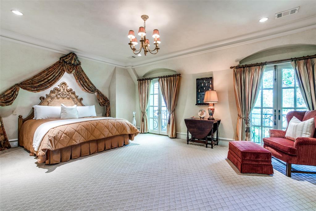 4830 Brookview Dr, Dallas, TX 75220 - HAR.com