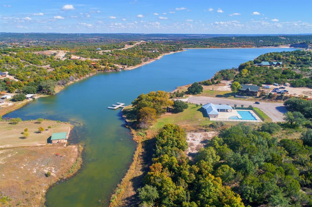 2590 Beacon Lake Dr, Bluff Dale, TX 76433 - HAR.com