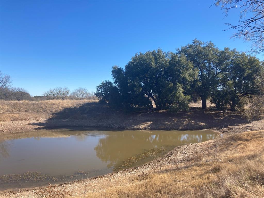 C.R. 420, Talpa, TX 76882 - HAR.com