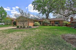 Duff Elementary School Arlington, TX - HAR.com