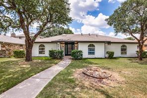 Vines High School Plano, TX - HAR.com