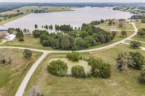 Waters Edge Ranch homes for sale and rent - HAR