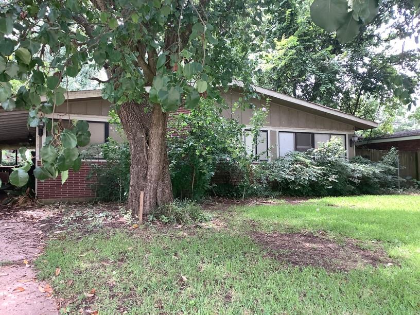 945 Captain Shreve Shreveport LA 71105 HAR 945-captain-shreve-shreveport-la-71105-har