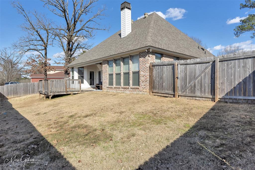 3532 Lakeside Dr Shreveport LA 71119 HAR 3532-lakeside-dr-shreveport-la-71119-har