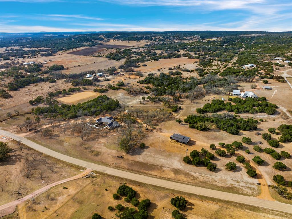 455 Cool Water Ranch Rd, Fredericksburg, TX 78624 - HAR.com