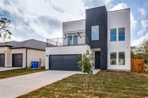 3410 McBroom St, Dallas, TX 75212 - HAR.com