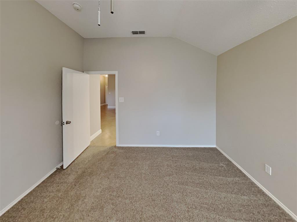 716 DEMA, Fort Worth TX 76028 - HAR.com