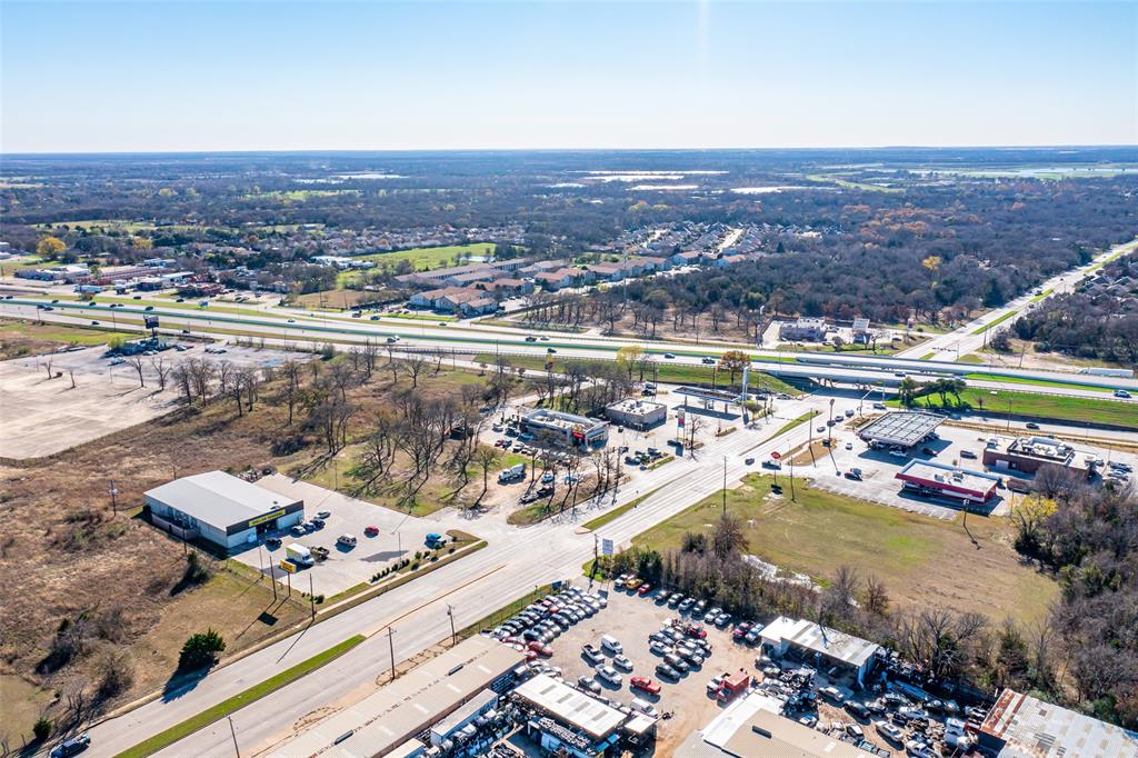 13710 C F Hawn Fwy, Dallas, TX 75253 - HAR.com