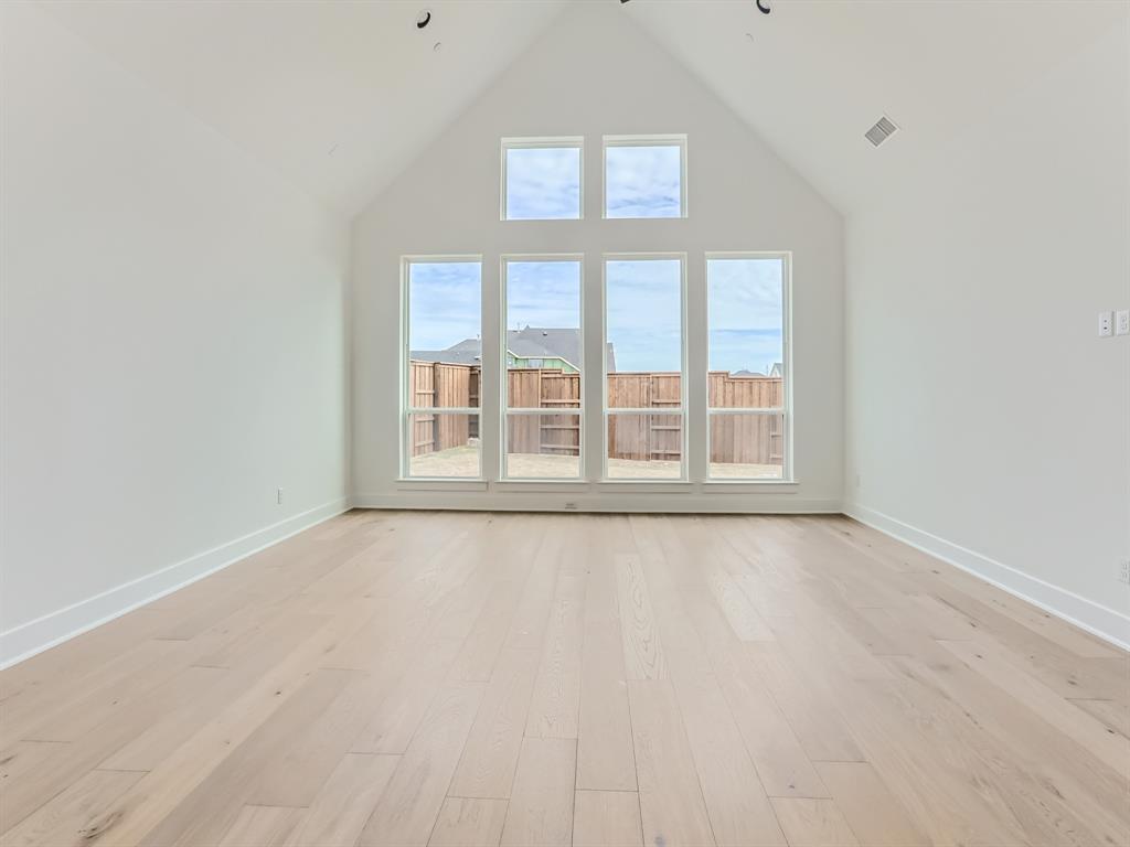 300 Spade Ranch Rd, Prosper, TX 75078 - HAR.com