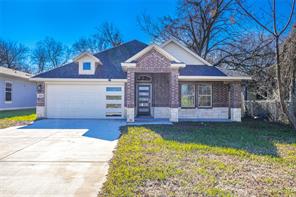 3038 Dorris St, Dallas, TX 75215 - HAR.com