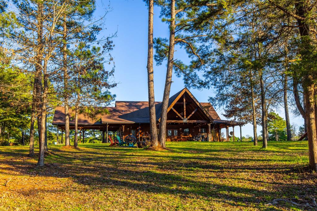 4533 US Highway 84, Joaquin, TX 75954 - HAR.com