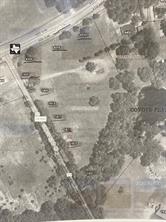 1813 County Road 415, Coyote Flats, TX 76031 - HAR.com