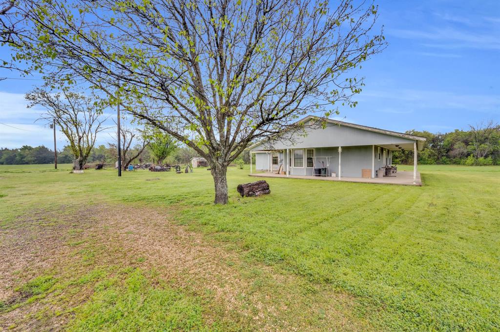 22240 S County Road 4010 Rd SW, Dawson, TX 76639 - HAR.com