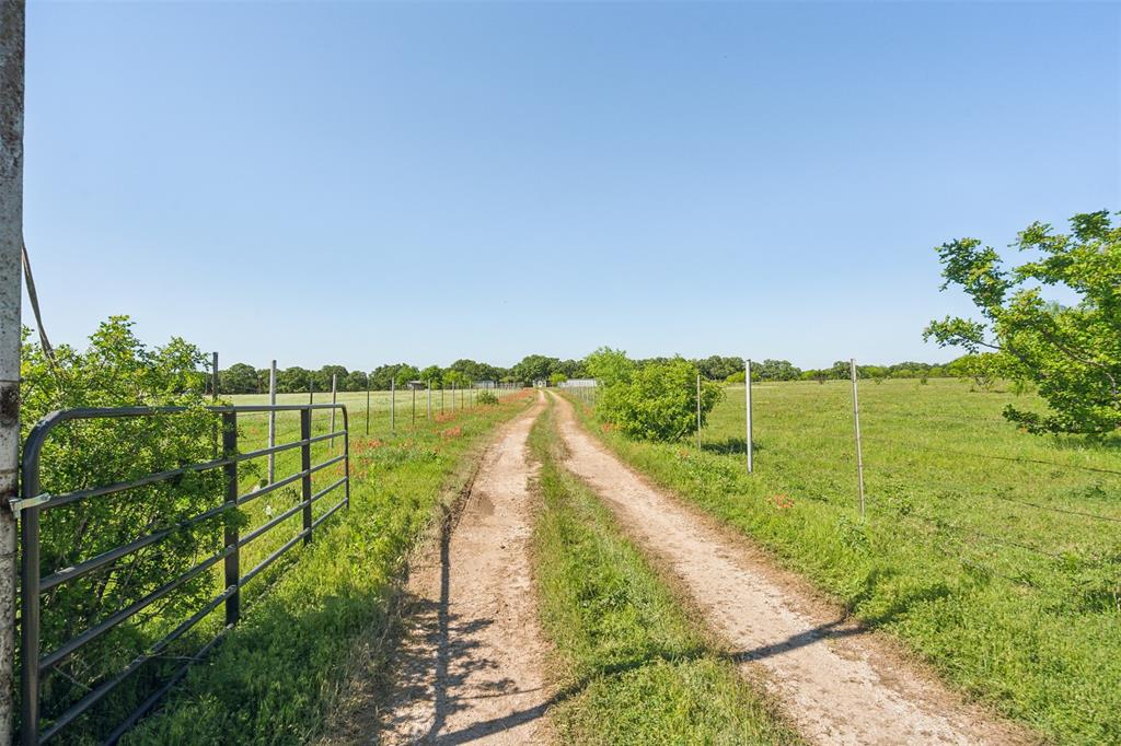218 CR 340 County Road, Ranger, TX 76470 - HAR.com