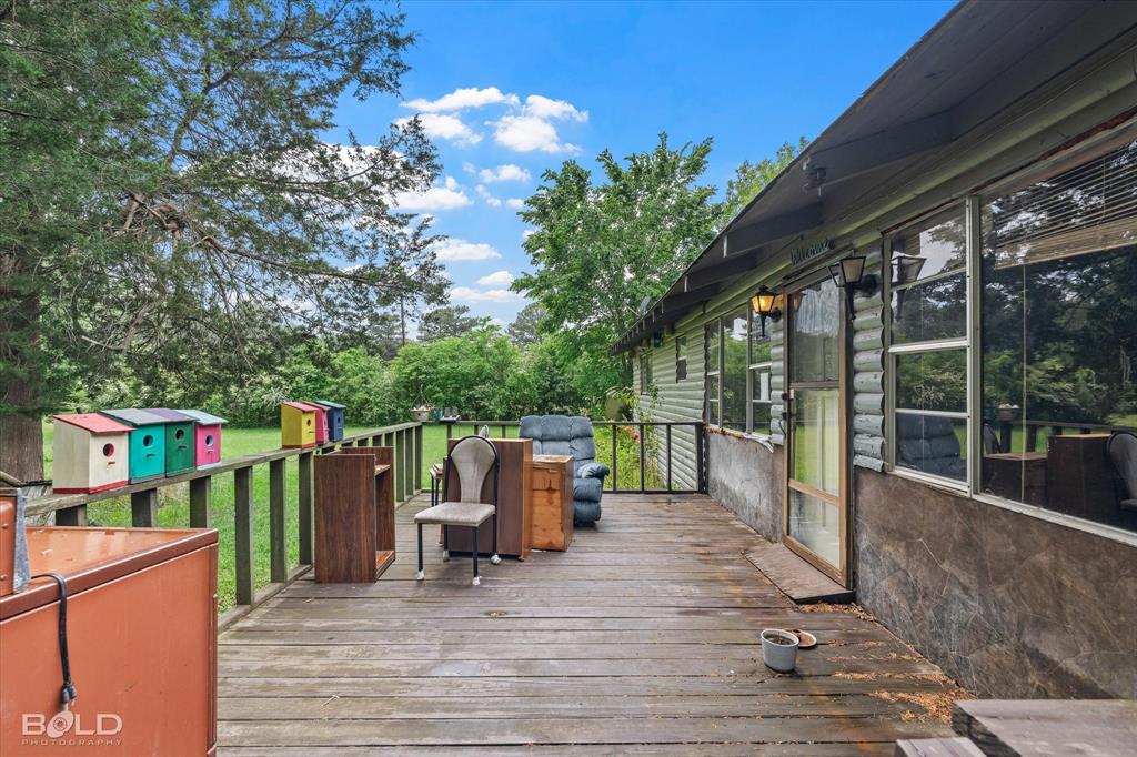 9080 Buncombe Rd, Bethany, LA 71007 - HAR.com