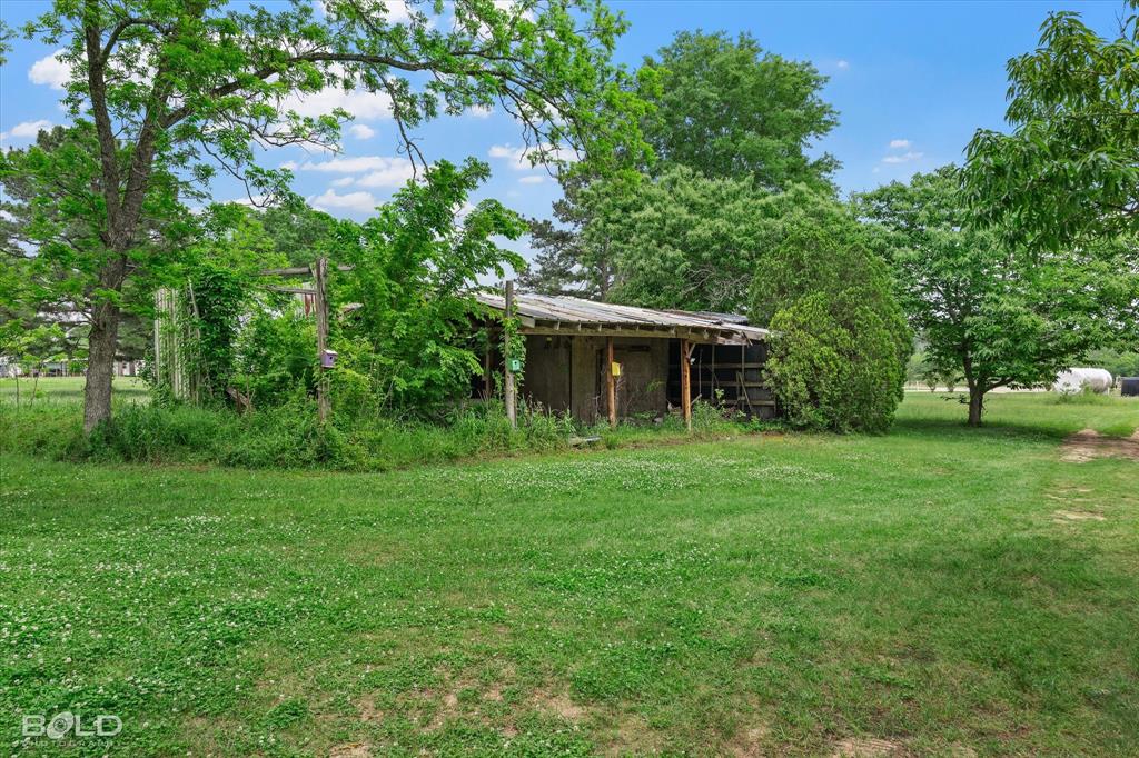 9080 Buncombe Rd, Bethany, LA 71007 - HAR.com