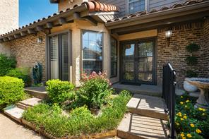 777 Custer Rd 13-2, Richardson, TX 75080 - HAR.com