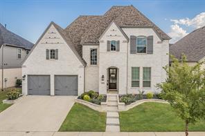 1105 12th St, Argyle, TX 76226 - HAR.com