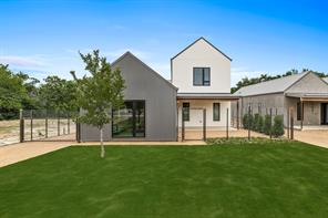 1239 Stafford St, Dallas, TX 75208 - HAR.com