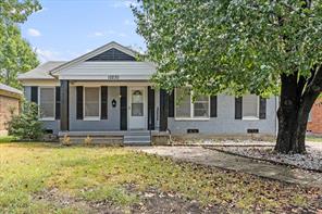 10230 Kilkenny Pl, Dallas, TX 75228 - HAR.com