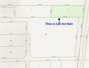 1408 S Denley Dr, Dallas, TX 75216 - HAR.com