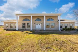 345 N Fm 1138, Nevada, TX 75173 - HAR.com